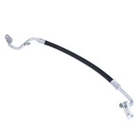 China AC Discharge Hose for Buick Enclave 2008-2012 Chevrolet Traverse for sale