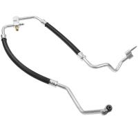 China AC Manifold Hose Assembly for Chevrolet Equinox 2005 3.4L for sale