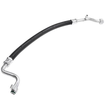 China AC Suction Hose for Honda Civic 2006-2011 L4 1.8L for sale