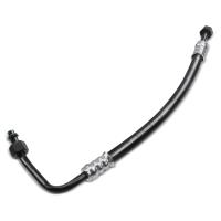 China AC Liquid Line Hose Assembly for Jeep Wrangler 1994 1995 L6 4.0L 2.5L for sale