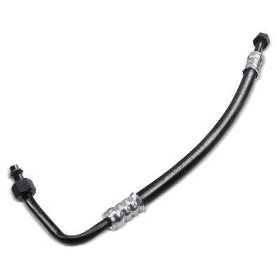 China AC Liquid Line Hose Assembly for Jeep Wrangler 1994 1995 L6 4.0L 2.5L for sale