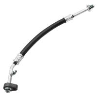 China AC Discharge Hose for Jeep Wrangler 1999 L6 4.0L for sale