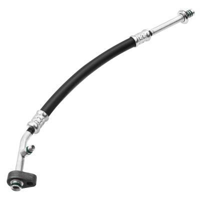 China AC Discharge Hose for Jeep Wrangler 1999 L6 4.0L for sale