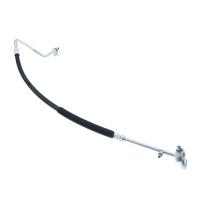 China AC Discharge Hose for Chevrolet Silverado 2500 HD 3500 HD 07-10 GMC for sale