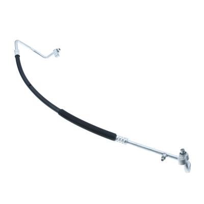 China AC Discharge Hose for Chevrolet Silverado 2500 HD 3500 HD 07-10 GMC for sale