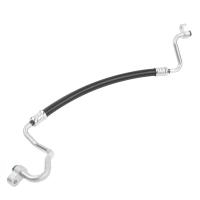 China AC Discharge Hose for Honda Accord 08-12 Crosstour 12-15 3.5L for sale