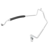 China AC Suction Hose for Nissan Versa 2011-2019 Versa Note 2014-19 for sale
