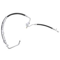 China AC Manifold Hose Assembly for Ford F-250 1994-1996 F-350 F59 7.3L for sale