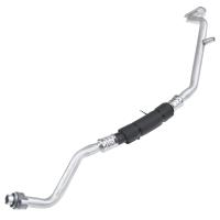 China AC Suction Hose for Chevy Equinox GMC Terrain 2010-2017 for sale