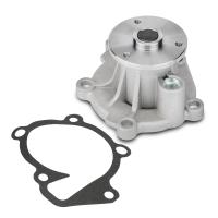 China Engine Water Pump with Gasket for Hyundai Genesis Coupe 10-14 2.0L Petrol DOHC for sale