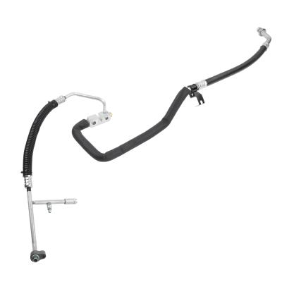 China AC Manifold Hose Assembly for Ford Ranger 1998 V6 3.0L for sale