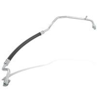 China AC Suction Hose for Honda CR-V 2002-2006 L4 2.4L MFI for sale