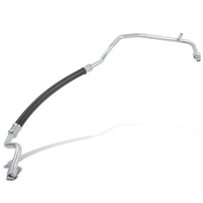China AC Suction Hose for Honda CR-V 2002-2006 L4 2.4L MFI for sale