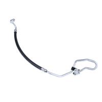 China AC Discharge Hose for Honda Odyssey 1999-2004 V6 3.5L for sale
