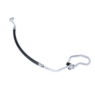 China AC Discharge Hose for Honda Odyssey 1999-2004 V6 3.5L for sale