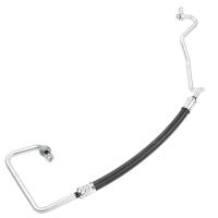 China AC Discharge Hose for Mitsubishi Outlander Sport RVR 2011-2012 2016-2020 for sale