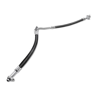 China AC Manifold Hose Assembly for Chevrolet Corvette 2014-2018 V8 6.2L for sale