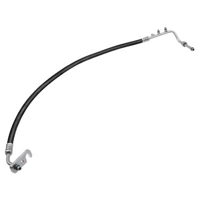 China AC Discharge Hose for Kenworth 548CH C500 K100E K130 L700 T170 T2000 W900 for sale