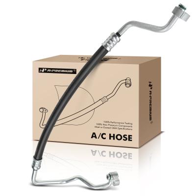 China AC Discharge Hose for Honda Accord 1994-1997 L4 2.2L for sale