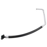 China AC Suction Hose for Dodge Sprinter 2500 3500 2003-2006 Freightliner for sale