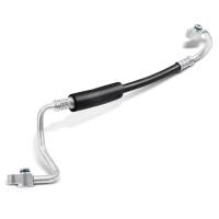 China AC Discharge Hose for Acura RDX 2013 2014 2015 3.5L for sale