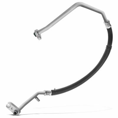 China AC Suction Hose for Jeep WJ Grand Cherokee 2002-2004 L6 4.0L for sale