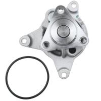 China Engine Water Pump for Ford EcoSport Edge Focus Lincoln MKC MKZ Mazda 3 5 Mercury for sale