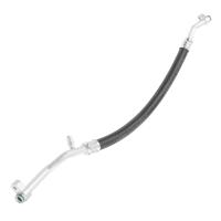 China AC Suction Hose for Honda 2009-2013 1.5L Compressor to Evaporator for sale