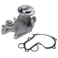 China Engine Water Pump for Chevrolet Metro 1998-2001 Geo Pontiac Suzuki for sale