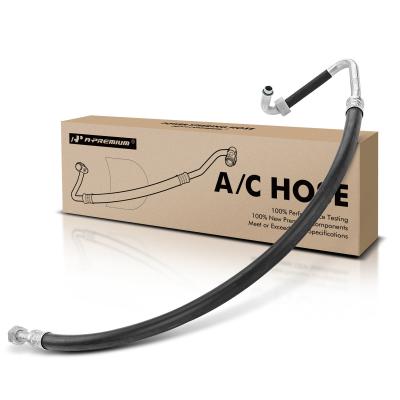 China AC Hose Discharge Line for Audi A4 A4 Quattro 1997-2000 VW Passat 1998-2001 for sale