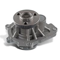 China Engine Water Pump with Gasket for Chevrolet Aveo Aveo5 Cruze Pontiac G3 Saturn for sale