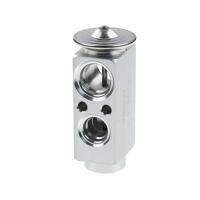 China Rear AC Expansion Valve for Chrysler Town & Country Dodge Caravan Jeep for sale