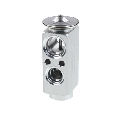 China Rear AC Expansion Valve for Chrysler Town & Country Dodge Caravan Jeep for sale