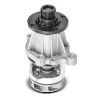 China Engine Water Pump with Gasket for BMW E36 318i 318ti 318is Z3 91-99 for sale