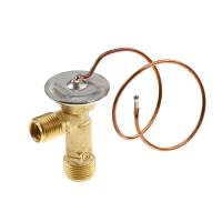 China Rear AC Expansion Valve for Chevy Express 1500/2500/3500 1997-1998 GMC P3500 for sale