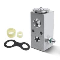 China AC Expansion Valve for Dodge Neon SX 2.0 2003 2004 2005 L4 2.0L 2.4L for sale