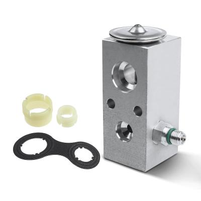 China AC Expansion Valve for Dodge Neon SX 2.0 2003 2004 2005 L4 2.0L 2.4L for sale