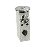 China Rear AC Expansion Valve for Chrysler Town & Country 2002-2005 Voyager 2001-2003 for sale