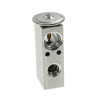China Rear AC Expansion Valve for Chrysler Town & Country 2002-2005 Voyager 2001-2003 for sale