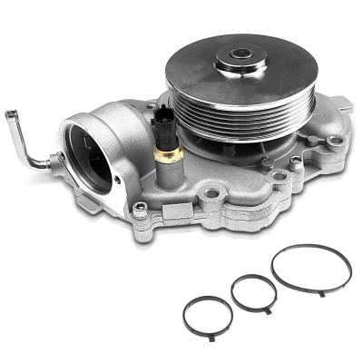 China Engine Water Pump for Jeep Grand Cherokee Ram 1500 2014-2018 V6 3.0L Diesel for sale