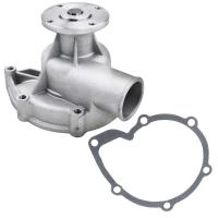 China Engine Water Pump with Gasket for BMW E12 E24 E23 2800 69-73 3.0S 528i 530i 733i for sale