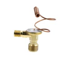 China AC Expansion Valve for Geo Metro 95-97 Suzuki Swift 95-01 Chevrolet Metro 98-01 for sale