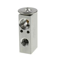 China AC Expansion Valve for Chrysler Town & Country Dodge Grand Caravan 1997-1999 for sale