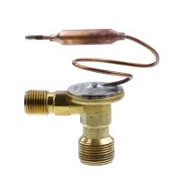 China AC Expansion Valve for Honda Odyssey Toyota Corolla Sequoia Sienna for sale