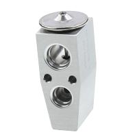 China AC Expansion Valve for Ford Explorer Taurus Lincoln MKS 2011-2012 MKT 2011-2013 for sale