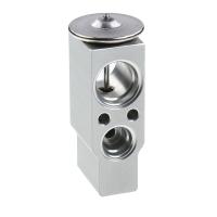 China AC Expansion Valve for Dodge Journey 2009-2011 Jeep Wrangler 2007 2008-2011 SUV for sale