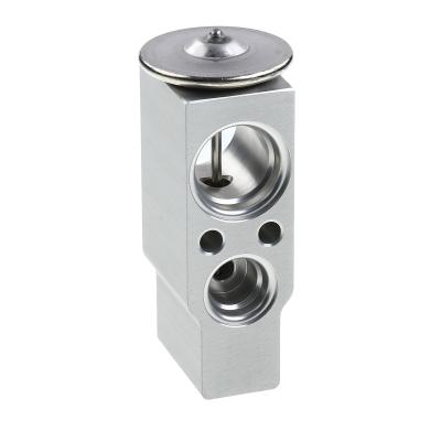 China AC Expansion Valve for Dodge Journey 2009-2011 Jeep Wrangler 2007 2008-2011 SUV for sale