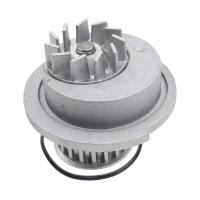 China Engine Water Pump with Gasket for Chevrolet Chevy 2000-2012 Pontiac LeMans 1.6L for sale