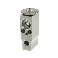 China AC Expansion Valve for Honda Accord 2015 2017 CR-Z 2011-2016 Insight 2010-2014 for sale