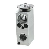 China AC Expansion Valve for INFINITI QX30 Mercedes-Benz C207 X156 CLA250 GLA250 B250 for sale